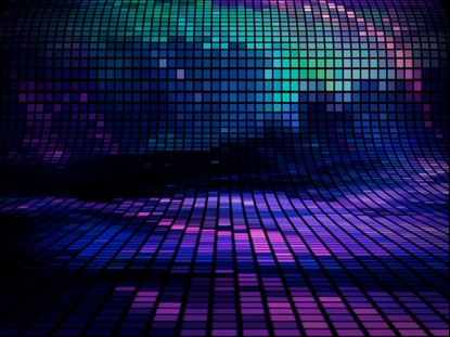 Color Grid 8 | Life Scribe Media | WorshipHouse Media