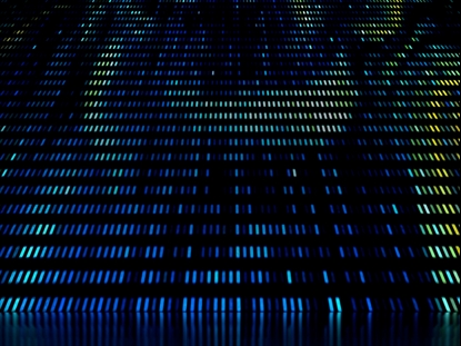 Color Grid 9 | Life Scribe Media | WorshipHouse Media