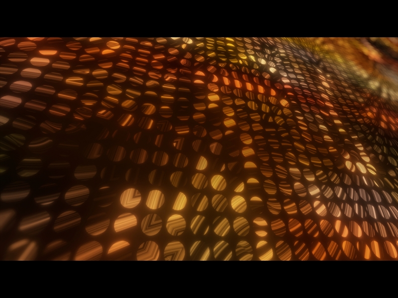 Colorlux Led 13 | Life Scribe Media | WorshipHouse Media