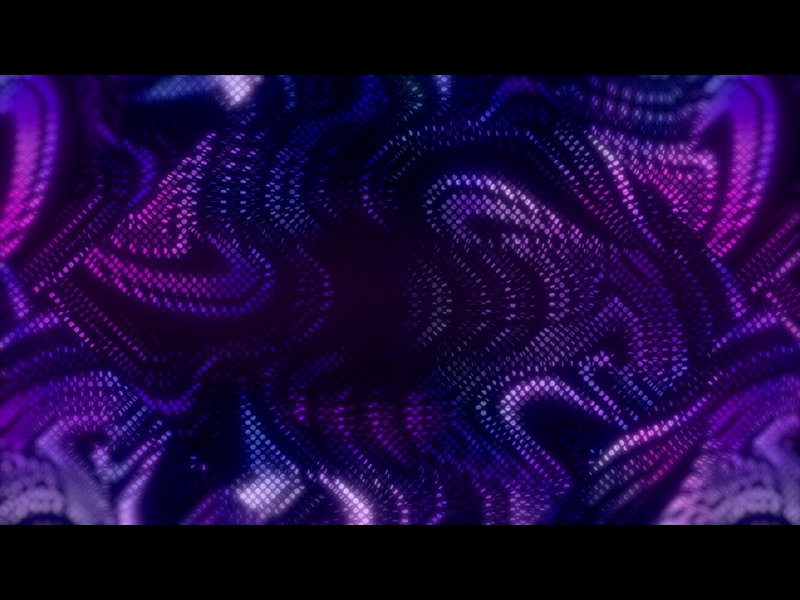 Colorlux Led 15 | Life Scribe Media | WorshipHouse Media