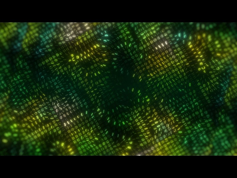 Colorlux Led 16 | Life Scribe Media | WorshipHouse Media