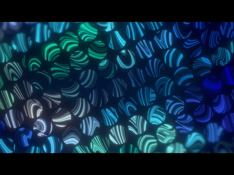 Colorlux Led 3 | Life Scribe Media | WorshipHouse Media