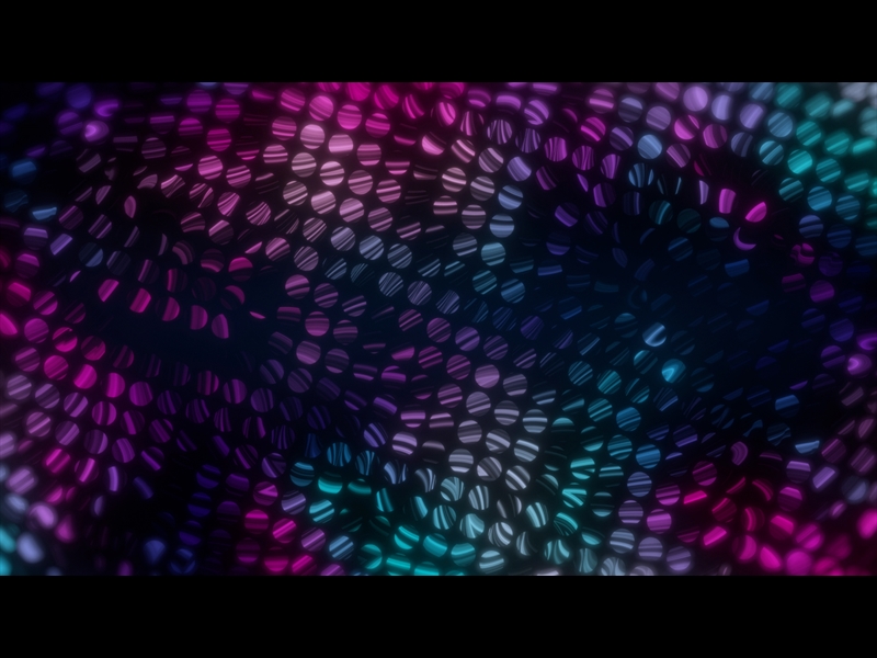 Colorlux Led 4 | Life Scribe Media | WorshipHouse Media