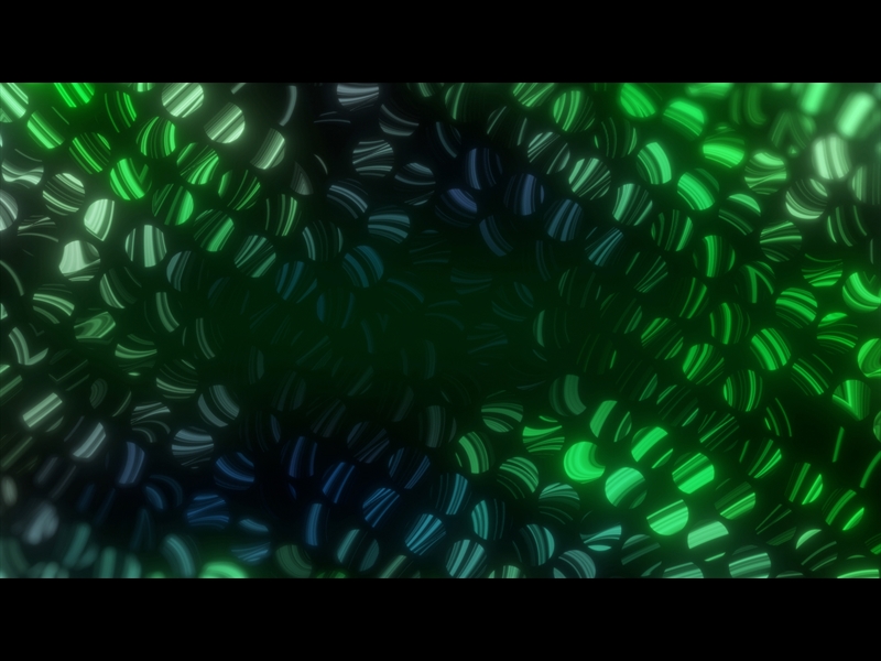 Colorlux Led 5 | Life Scribe Media | WorshipHouse Media