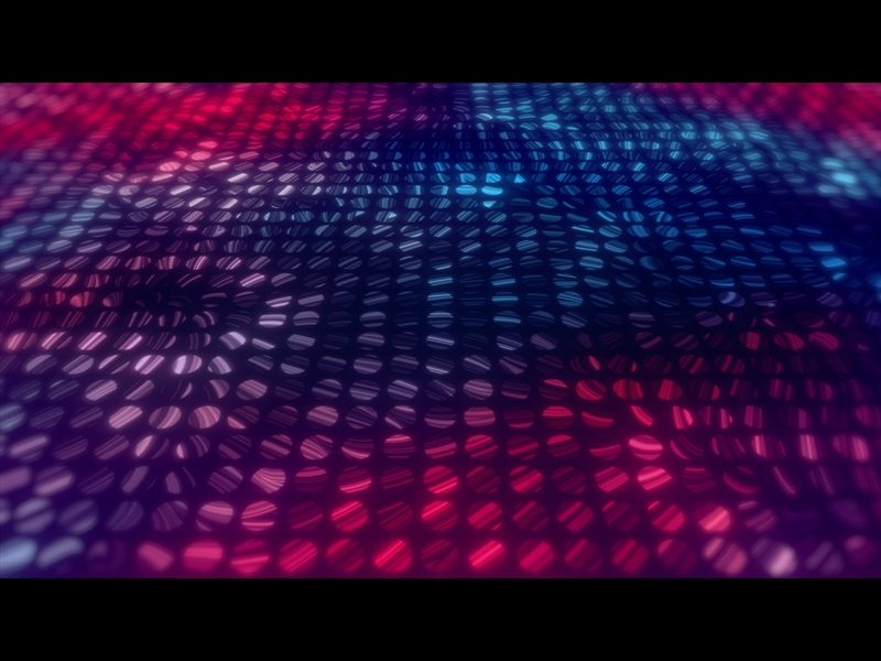 Colorlux Led 9 | Life Scribe Media | WorshipHouse Media