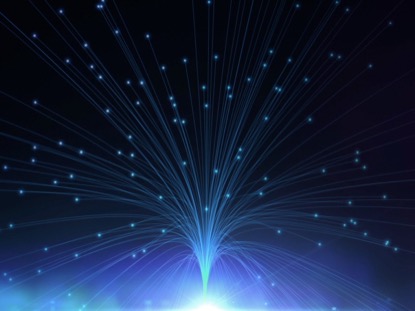 Color Optics 1 | Life Scribe Media | WorshipHouse Media