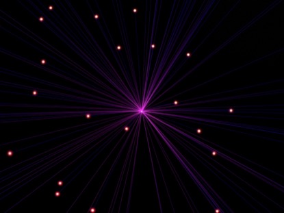 Color Optics 2 | Life Scribe Media | WorshipHouse Media