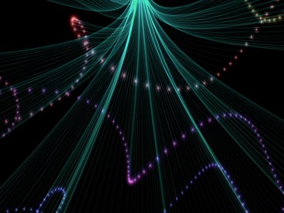 Color Optics 6 | Life Scribe Media | WorshipHouse Media