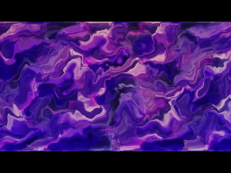 Color Vibe 11 | Life Scribe Media | WorshipHouse Media