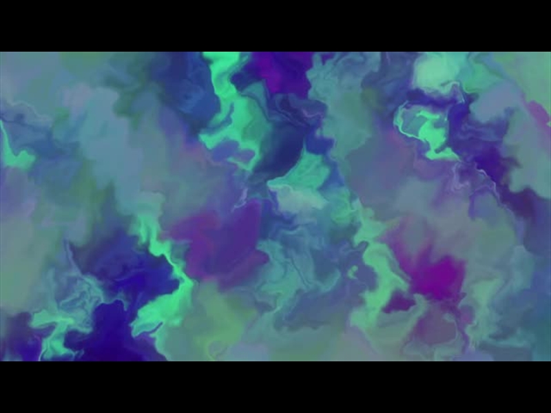 Color Vibe 15 | Life Scribe Media | WorshipHouse Media