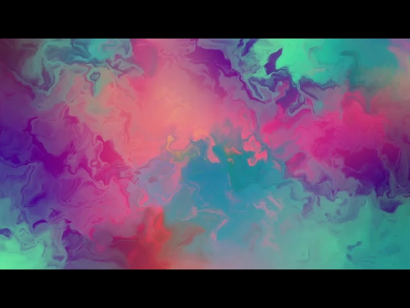 Color Vibe 17 | Life Scribe Media | WorshipHouse Media