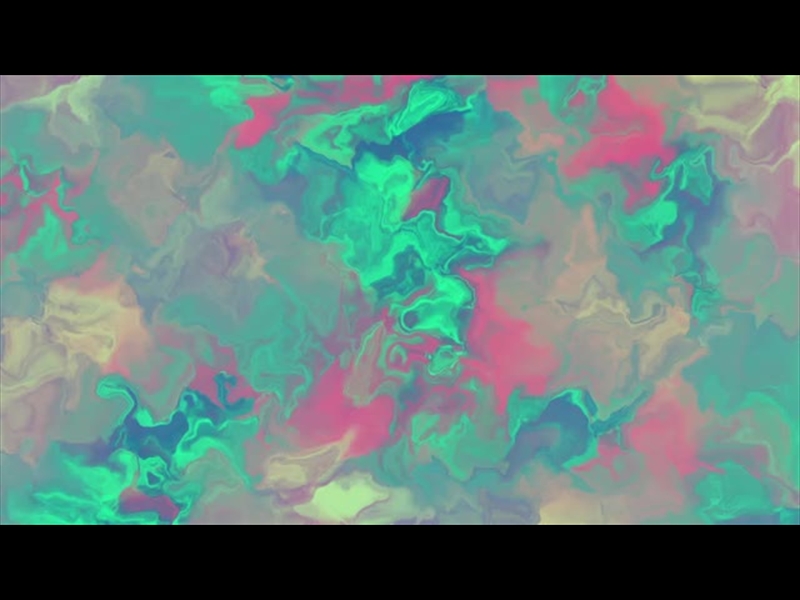 Color Vibe 3 | Life Scribe Media | WorshipHouse Media