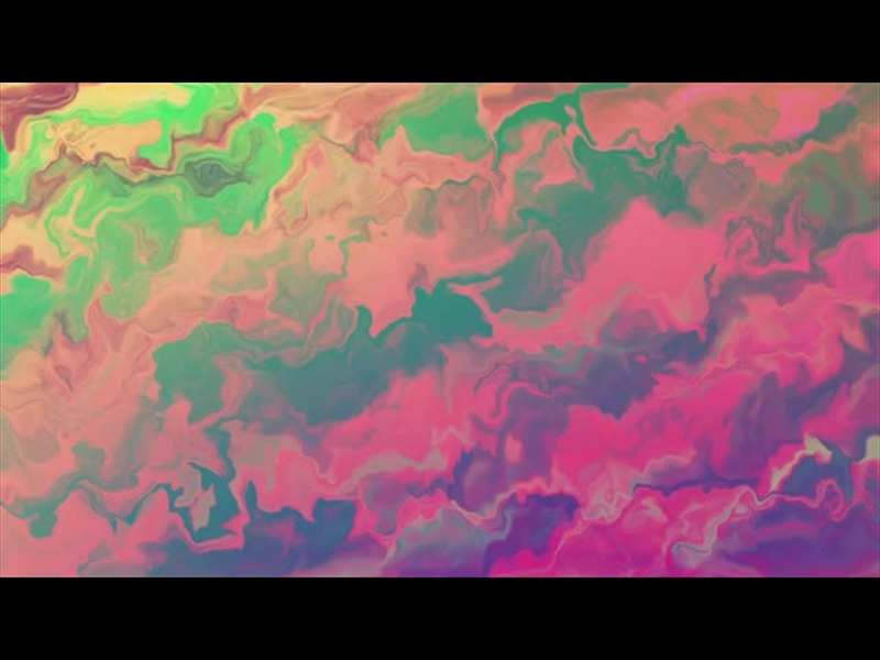 Color Vibe 6 | Life Scribe Media | WorshipHouse Media