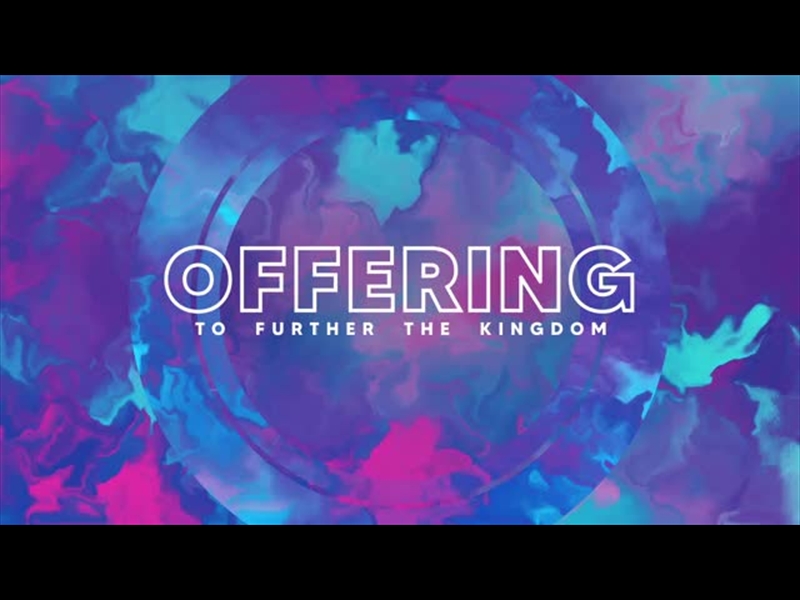 Page 5 | Trending Worship Backgrounds & Loops for Church | WorshipHouse ...