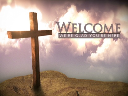 Easter Theme Pack | Life Scribe Media | WorshipHouse Media