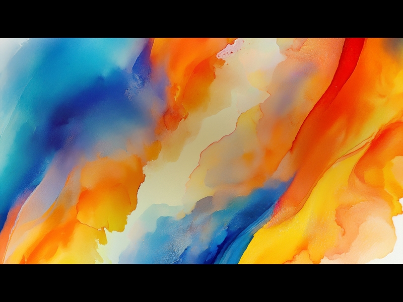 Easter Color Collection | Life Scribe Media | WorshipHouse Media