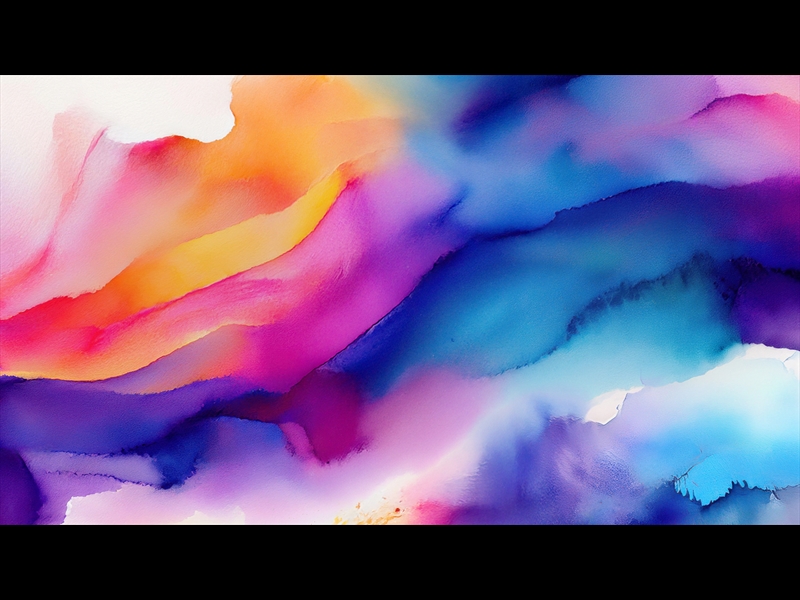 Easter Color 23 | Life Scribe Media | WorshipHouse Media