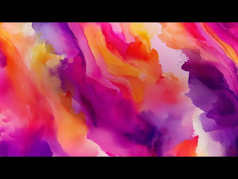 Easter Color Collection | Life Scribe Media | WorshipHouse Media