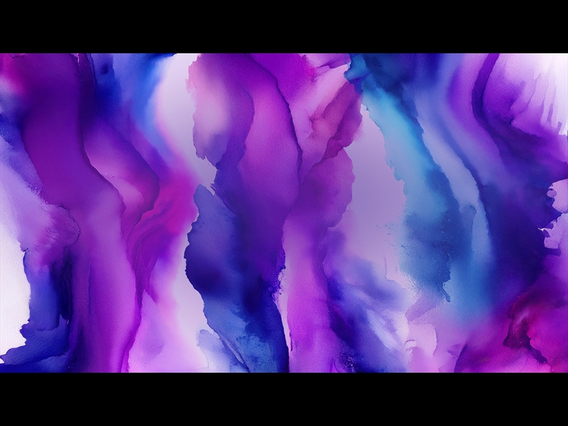 Easter Color Collection | Life Scribe Media | WorshipHouse Media