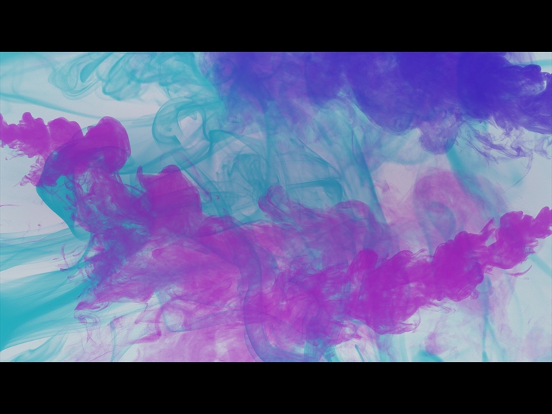 Easter Haze Collection | Life Scribe Media | WorshipHouse Media