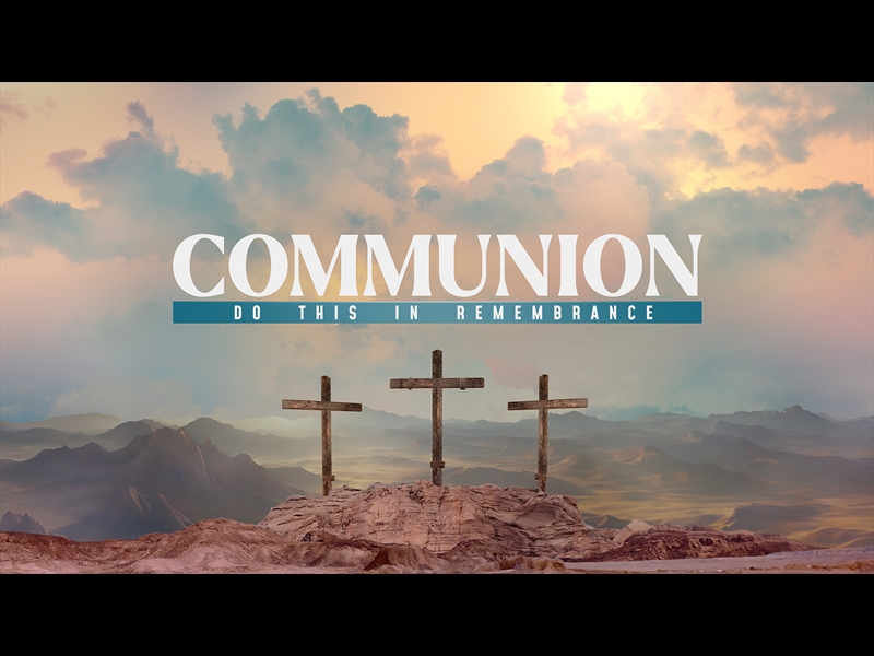 Page 16 | Trending Worship Backgrounds & Loops for Church ...