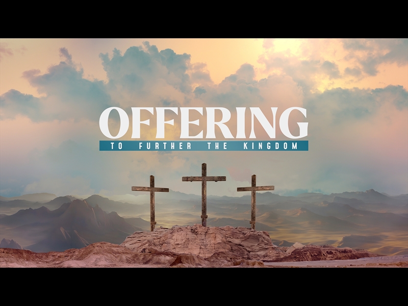 Page 3 | Trending Worship Backgrounds & Loops for Church | WorshipHouse ...