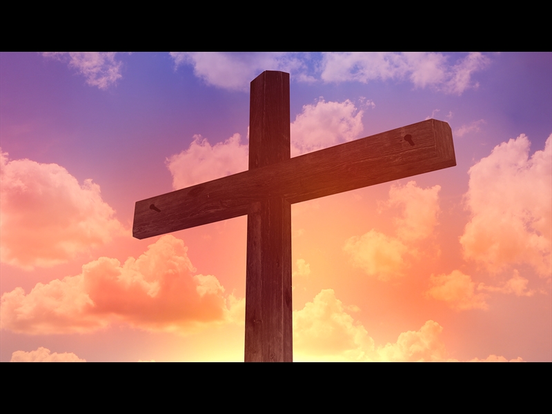 Easter Sunday Collection | Life Scribe Media | WorshipHouse Media
