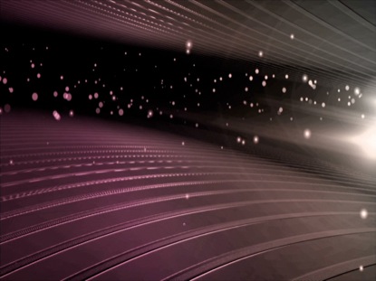 Eclipse Pink | Life Scribe Media | WorshipHouse Media