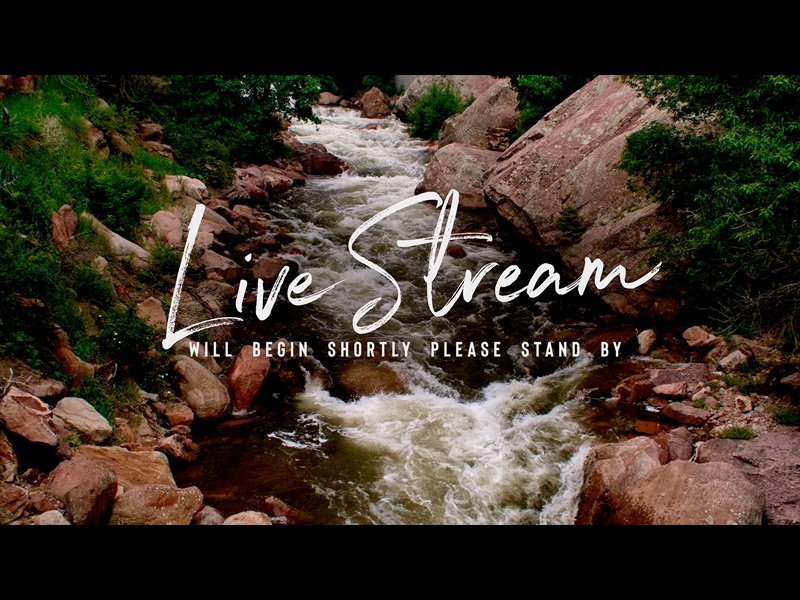 Trending Worship Backgrounds & Loops for Church | WorshipHouse Media