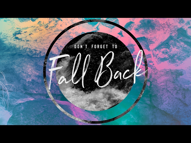 Eldorado Remix Collection | Life Scribe Media | WorshipHouse Media