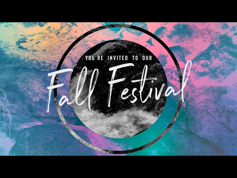 Eldorado Remix Collection | Life Scribe Media | WorshipHouse Media