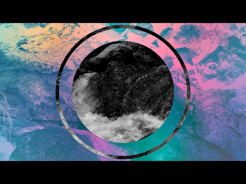 Eldorado Remix Collection | Life Scribe Media | WorshipHouse Media