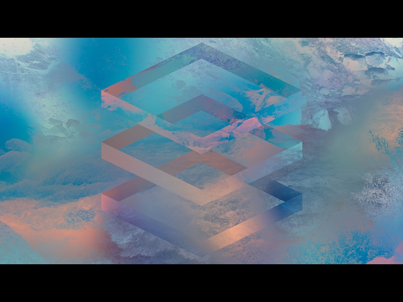 El Dorado Remix Motion 10 | Life Scribe Media | WorshipHouse Media