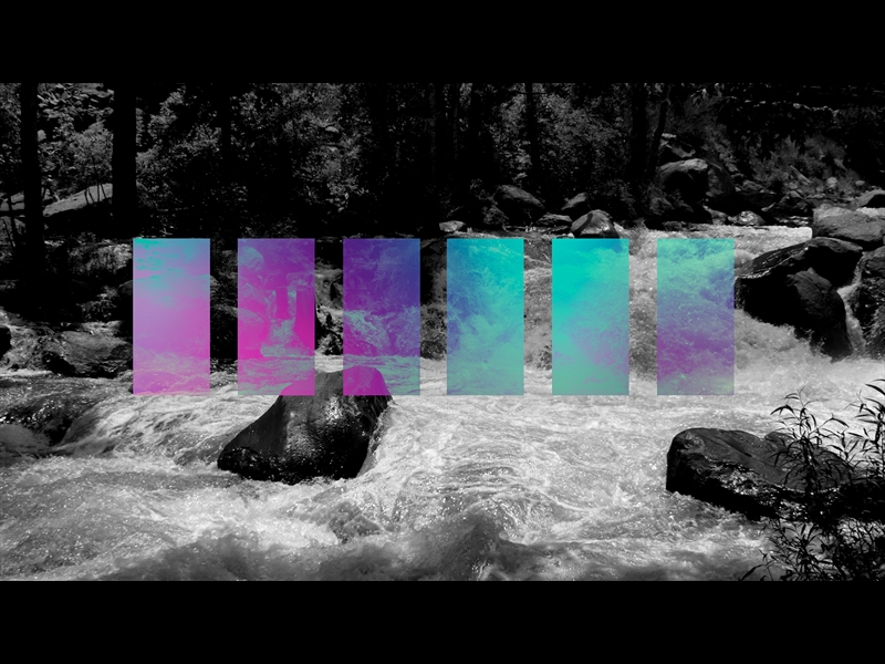 Eldorado Remix Collection | Life Scribe Media | WorshipHouse Media