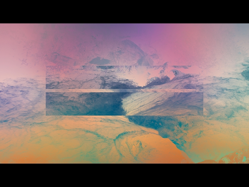 Eldorado Remix Collection | Life Scribe Media | WorshipHouse Media