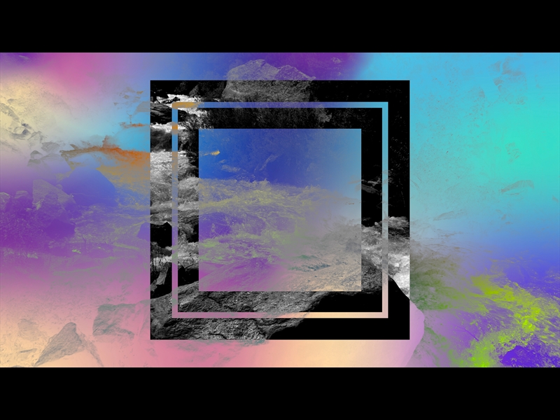 Eldorado Remix Collection | Life Scribe Media | WorshipHouse Media