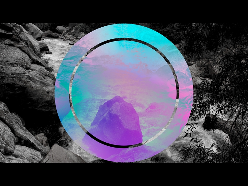 Eldorado Remix Collection | Life Scribe Media | WorshipHouse Media