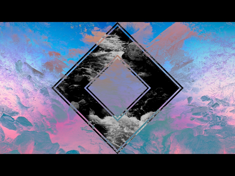 Eldorado Remix Collection | Life Scribe Media | WorshipHouse Media