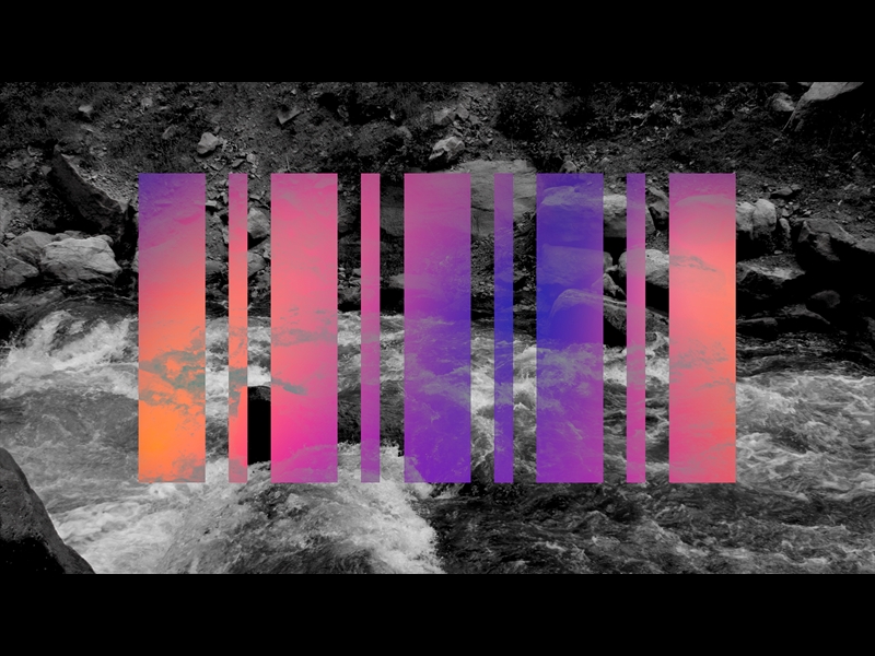 Eldorado Remix Collection | Life Scribe Media | WorshipHouse Media