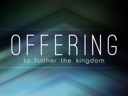 Element Theme Pack | Life Scribe Media | WorshipHouse Media