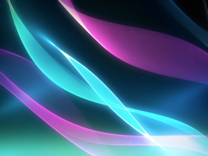 Everglow 2 | Life Scribe Media | WorshipHouse Media