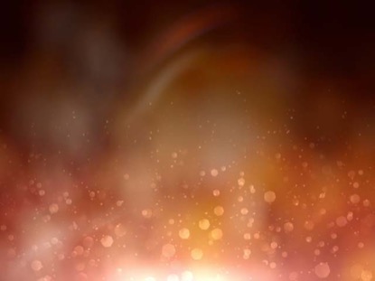 Fall Glow Theme Pack | Life Scribe Media | WorshipHouse Media