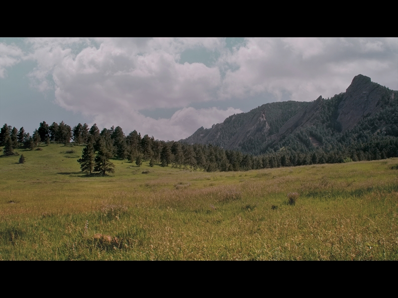 Flatirons Collecton | Life Scribe Media | WorshipHouse Media