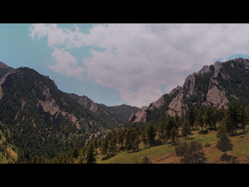 Flatirons Collecton | Life Scribe Media | WorshipHouse Media