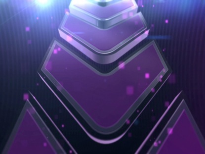 Forward Background | Life Scribe Media | WorshipHouse Media