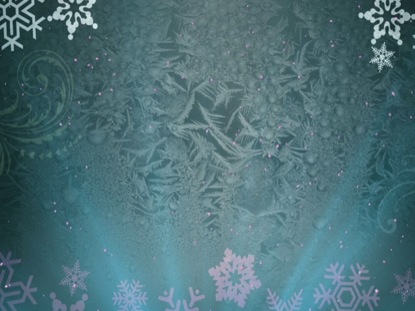 Frosted Theme Pack | Life Scribe Media | WorshipHouse Media