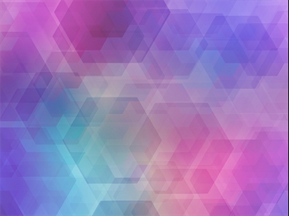 Geocolor 10 | Life Scribe Media | WorshipHouse Media