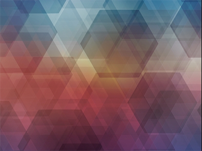 Geocolor 12 | Life Scribe Media | WorshipHouse Media