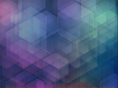 Geocolor Collection | Life Scribe Media | WorshipHouse Media