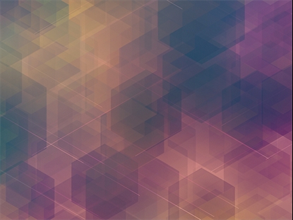 Geocolor Collection | Life Scribe Media | WorshipHouse Media